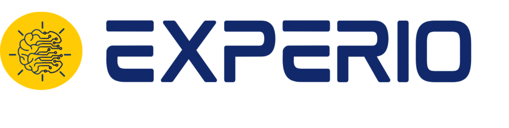 Services - EXPERIO