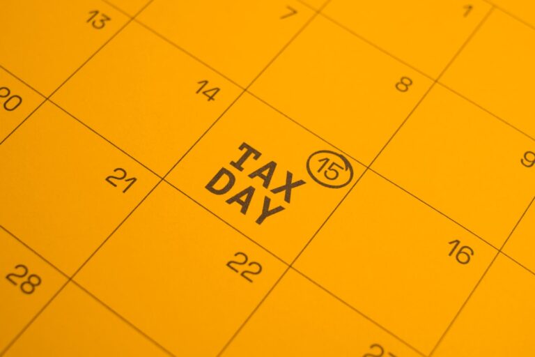 Délais de paiement Maroc : gestion automatisée - EXPERIO